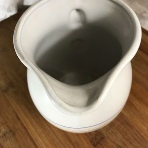 LA Primula | Kitchen | Vintage La Primula Kitchen Pitcher Classic ...